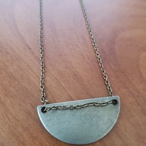 Julio | Jewelry | Julio Necklaces | Poshmark